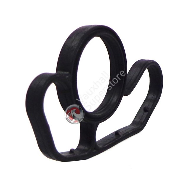 Vauxhall Gasket - Genuine - 55560808 for sale online | eBay