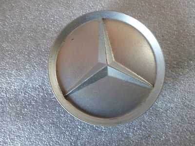Mercedes Benz Multiple Year Multiple Model Center Wheel Cap A2204000125 ...