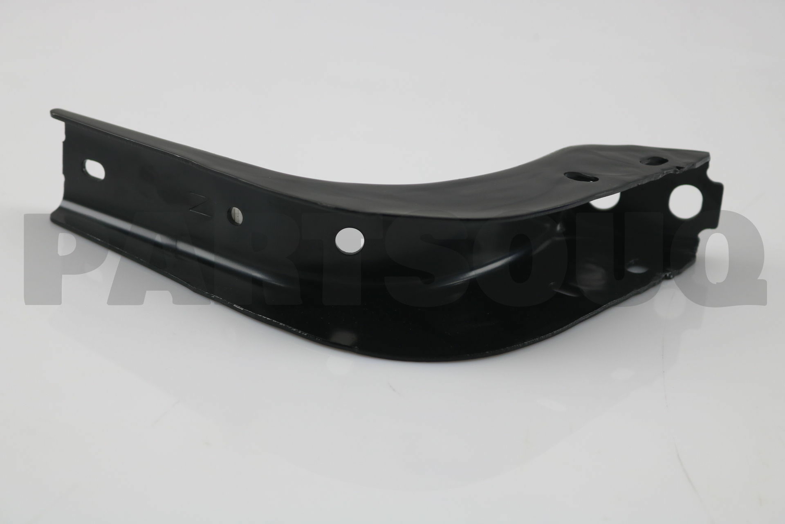 5179560110 Genuine Toyota BRACKET, SIDE STEP, NO.2, RH/LH 51795-60110 ...