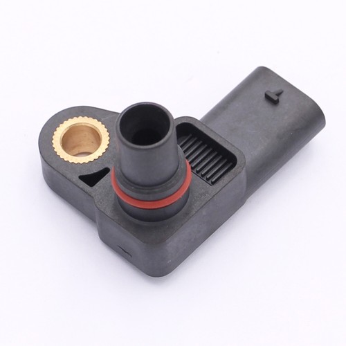 MAP Pressure Sensor for Mercedes-Benz C300 E300 SLC300 Metris 2.0L ...
