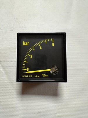 NIEAF MEASURING Bar Meter | eBay
