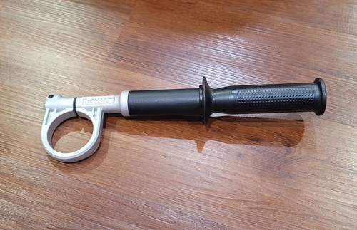 Dewalt OEM N819809 Drill Side Handle DCD999T1 DCD999B for sale online ...