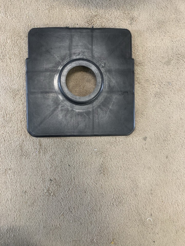 Power Cooker 8 Quart Pressure Cooker Model #WAL3 Multi Function Cooker ...