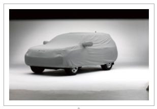 LEXUS OEM FACTORY CAR COVER 2003-2019 GX470 GX460 PT248-60030 | eBay