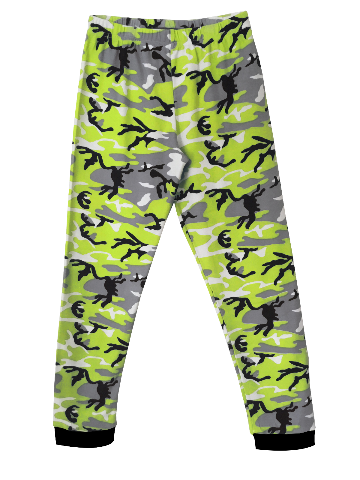 JUJAK BOYS PYJAMAS PJS PRESTIGE RANGE - 100% COTTON - MADE IN ENGLAND ...