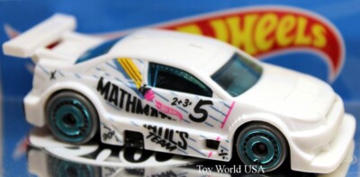 2023 Hot Wheels Design Lab Exclusive Amazoom | eBay