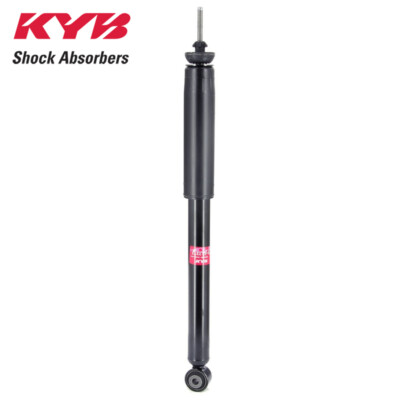 KYB REAR EXCEL-G SHOCK ABSORBER 343460 | eBay Australia