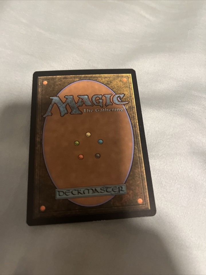 MTG Abzan Ascendancy Khans of Tarkir 160/269 Regular Rare | eBay