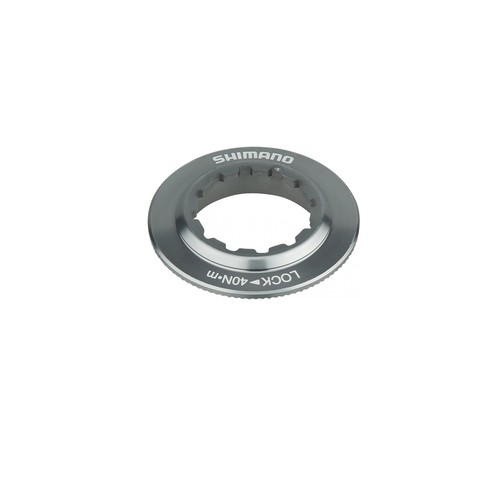 Shimano RT900 Centrelock Lockring 4524667651604 | eBay Australia