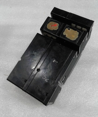 QFP200-2 ZINSCO 2Pole 200Amp 240V Circuit Breaker 2 YEAR WARRANTY | eBay