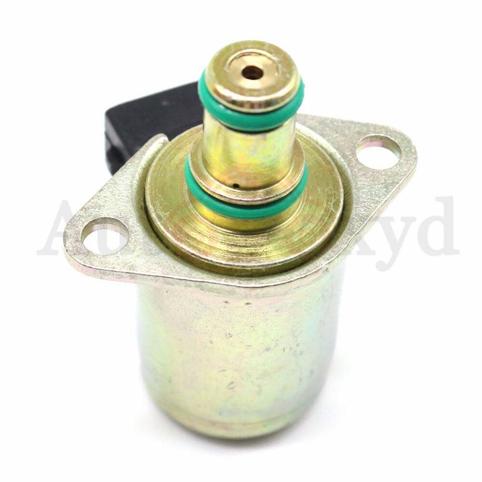 Power Steering Proportioning Valve 2114600984 For Mercedes W211 W164 ...