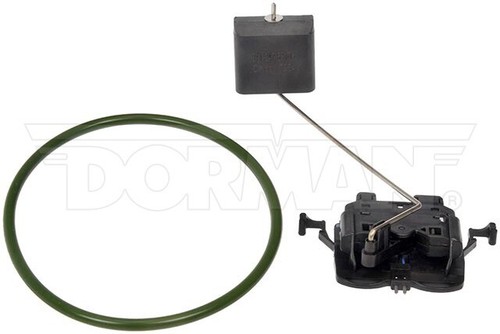 Fuel Level Sensor LH/Drive Fits Mercedes-Benz CLS63 AMG S CLS550 | eBay
