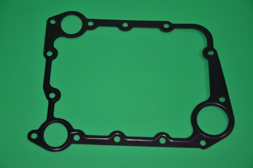 0EM Crankcase Vent Valve Seal For VW Audi A4 A6 Skoda Seat 06E103771C ...