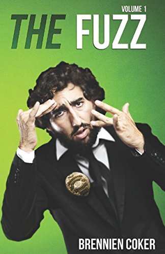 THE FUZZ: VOLUME 1 (BOOKS 1-6) By Brennien Coker & Story Ninjas **BRAND ...