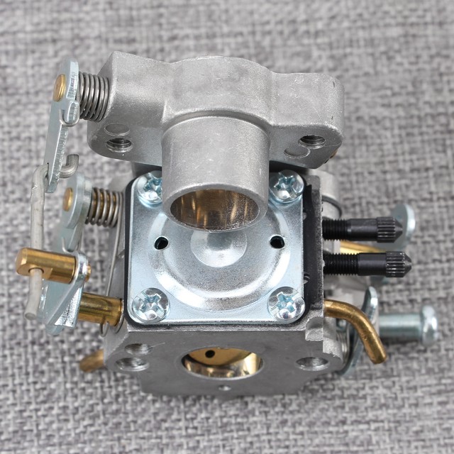 530035589 530035590 545070601 545040701 Carburetor for Poulan Zama C1m ...
