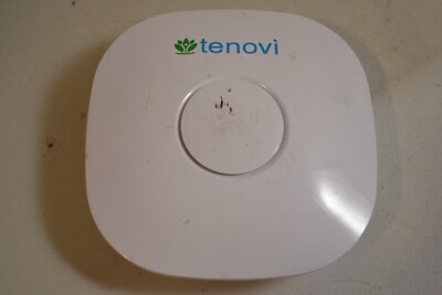 Tenovi Wireless Cellular Gateway Model TE-CGW-A1 (no power cord) | eBay