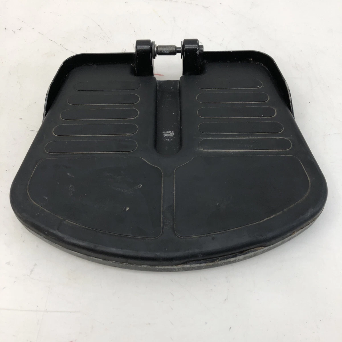 Leg Rest For Jazzy 1113