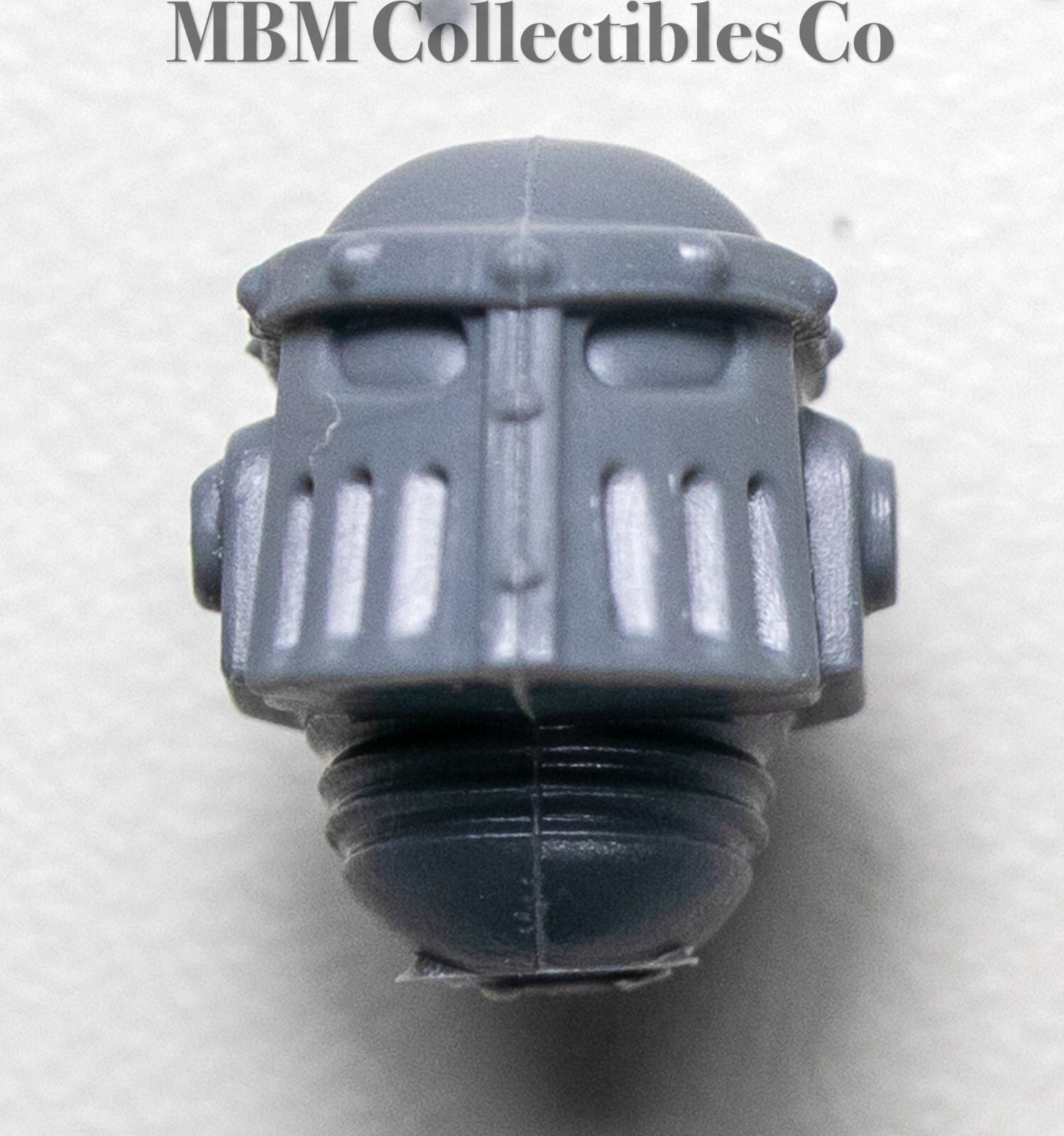 Warhammer 40K 30K Horus Heresy Space Marine Legion Chaos MARK III ARMOR ...