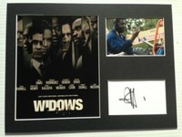 Certified Original Collectable Autographs for sale | eBay