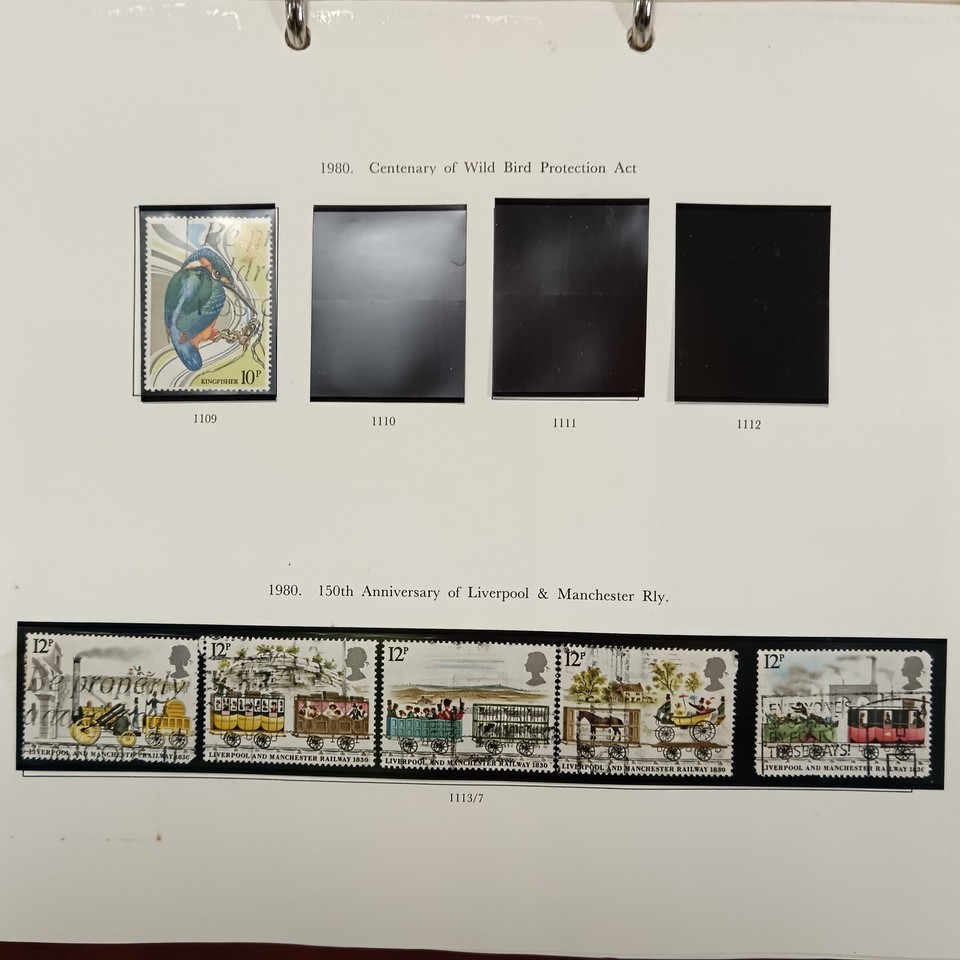 Worldwide Stamp Collection Seventeen Albums Assorted Philatelic Mixture ...