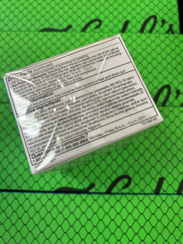 Lancome Renergie H.P.N 300-Peptide Cream HPN SPF 25 Anti Aging 1 oz ...