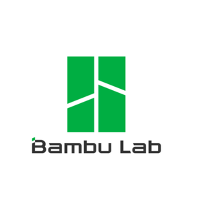 Bambu Lab | eBay Australia Stores