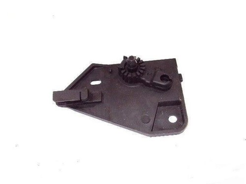 VW AUDI Bonnet Release Handle Bracket Genuine 7L0823633G | eBay