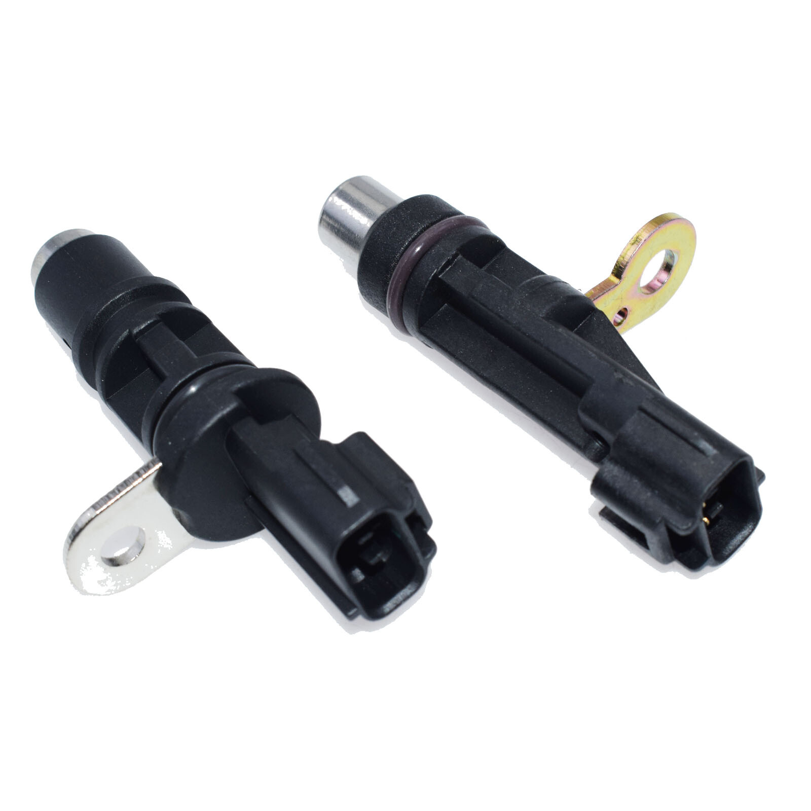 Camshaft & Crankshaft Position Sensor For Chrysler Dodge Jeep ...