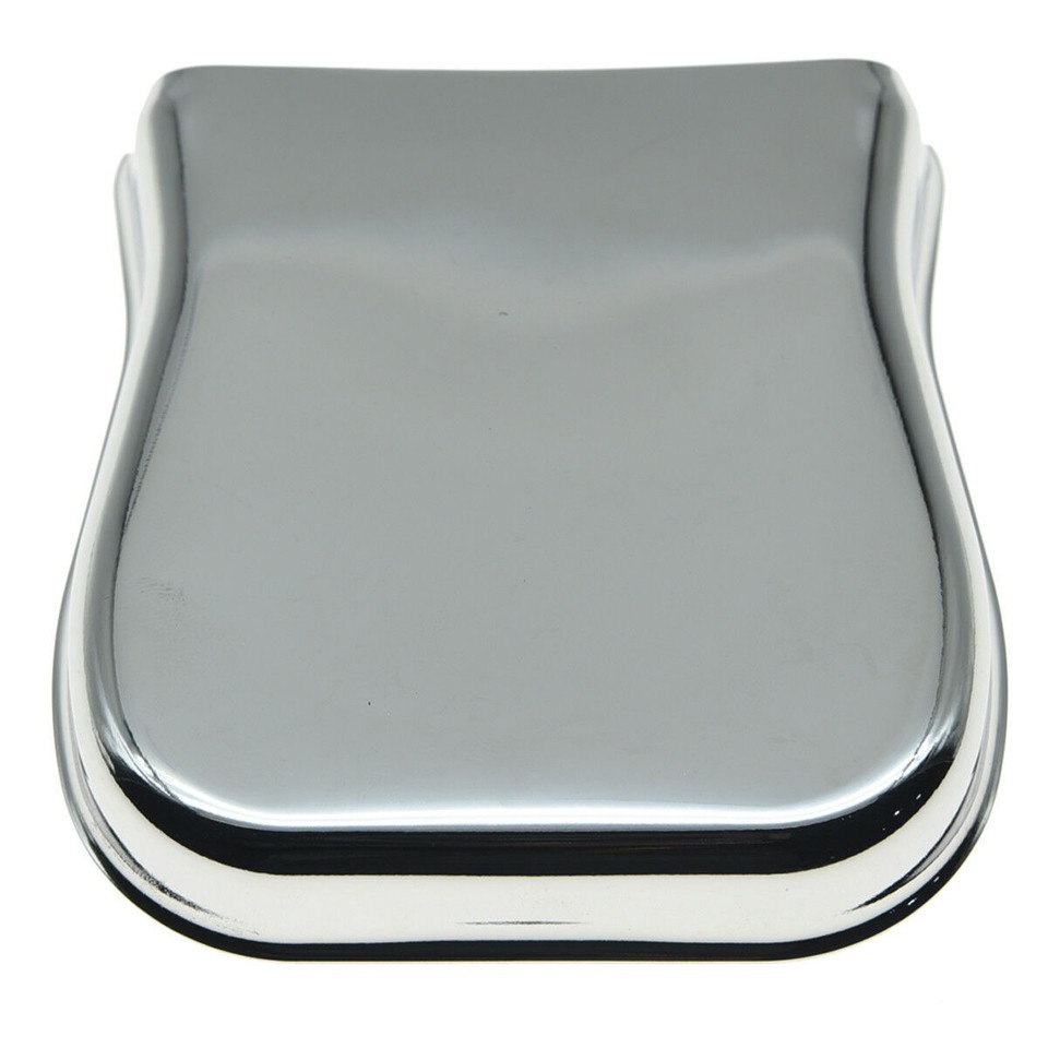 Vintage Ashtray Tele Bridge Cover Protector fits Vintage Style TL/Tele ...