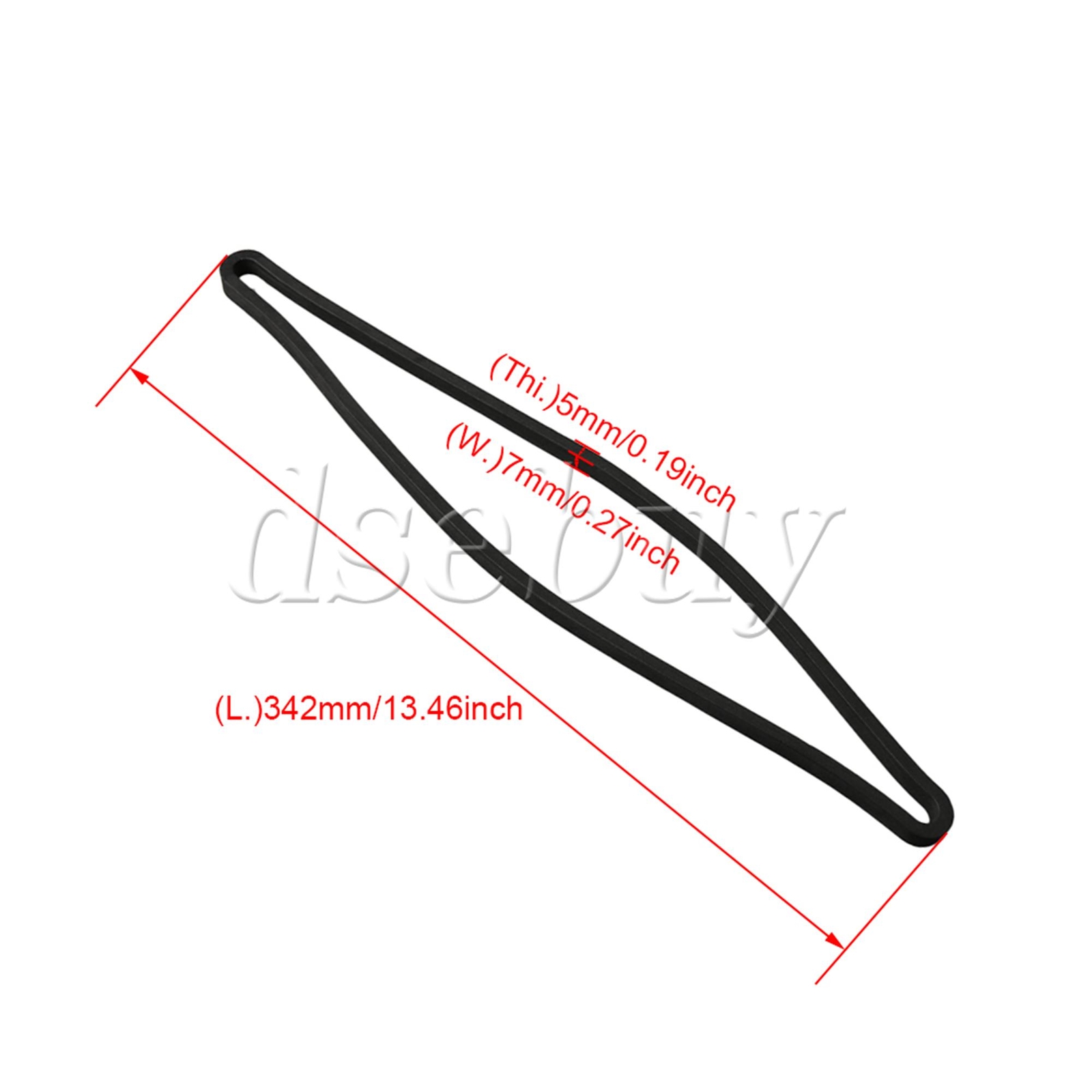 Foam Sealer Gaskets Assembly Replacement for FoodSaver V3200 V2420 | eBay