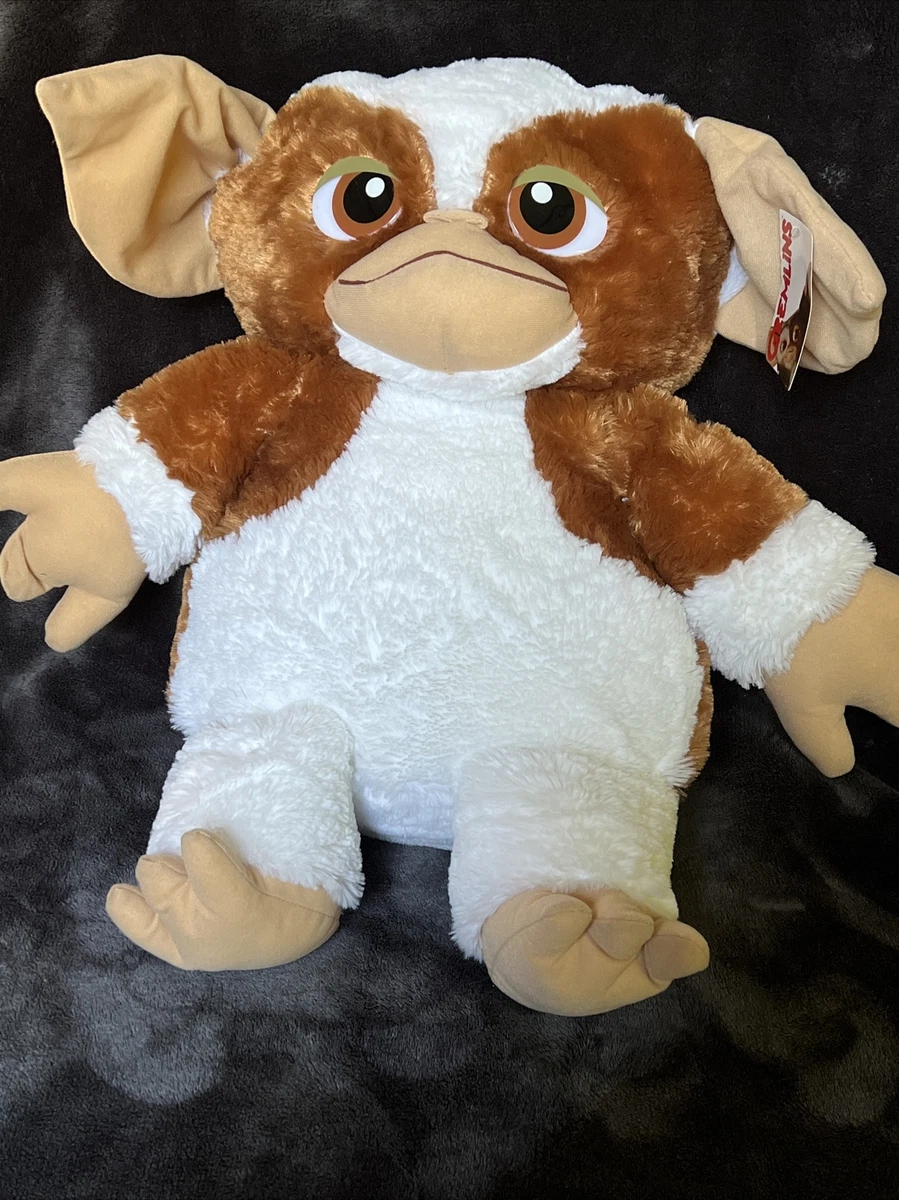 Gizmo Cute