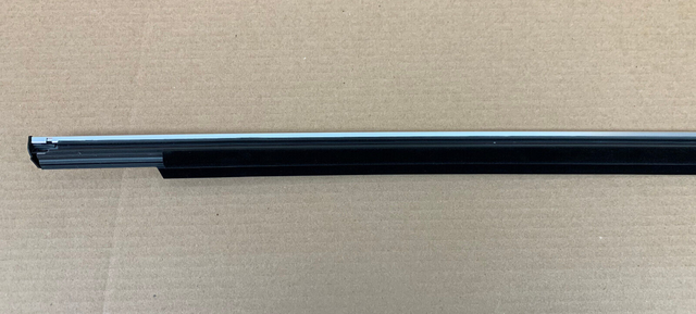 Mercedes-Benz 2047351565 Genuine OEM Belt Molding for sale online | eBay