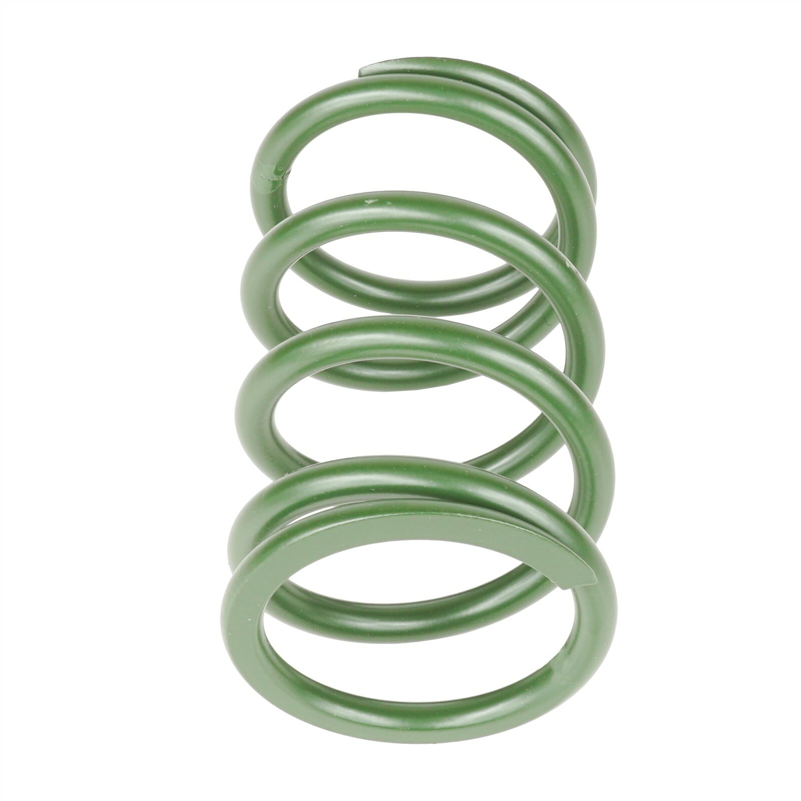 Primary Drive Clutch Green Spring for Arctic Cat 0646-252 | eBay