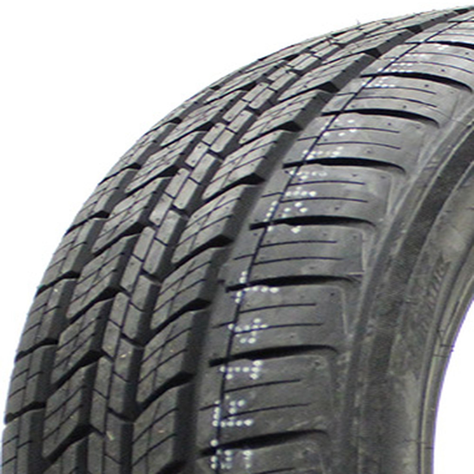 1 New Multi-mile Matrix Tour Rs - 215/60r17 Tires 2156017 215 60 17 | eBay