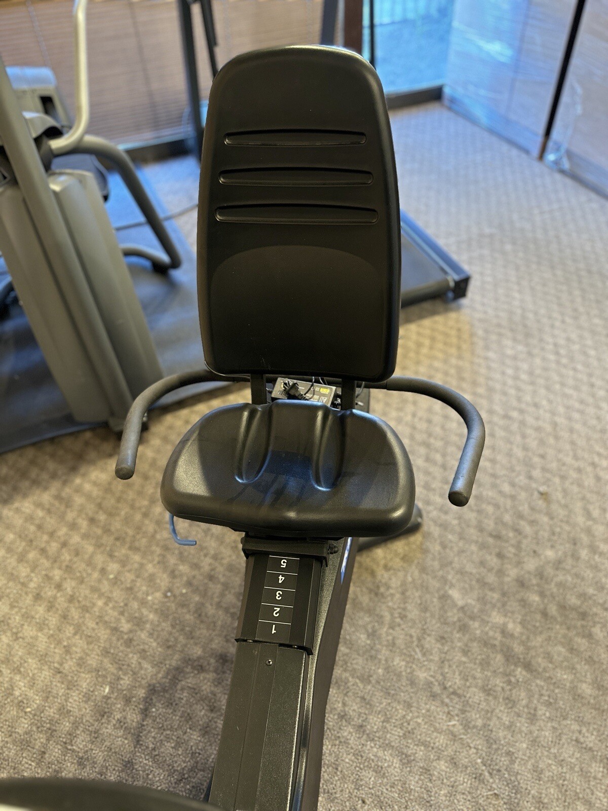 Tectrix Bikemax Platinum Series | eBay