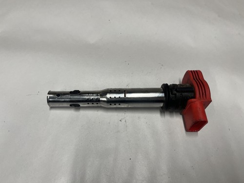 AUDI A8 4H 2012 High Voltage Ignition Coil 06E905115E | eBay Australia
