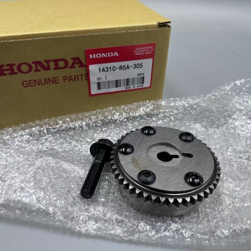 OEM 14310-R5A-305 For Honda Variable Valve Timing Actuator CR-V Accord ...