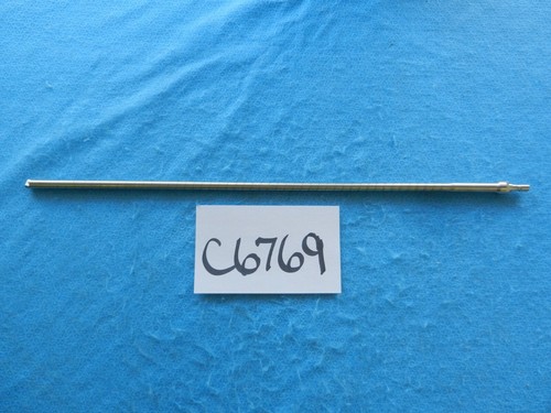 Stryker Surgical Orthopedic Flexible Modular Reamer Shaft 0227-3000 | eBay