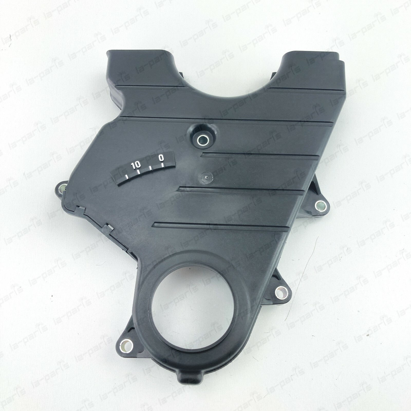 NEW GENUINE TOYOTA SUPRA JZA80 LEXUS GS300 LOWER TIMING BELT COVER ...