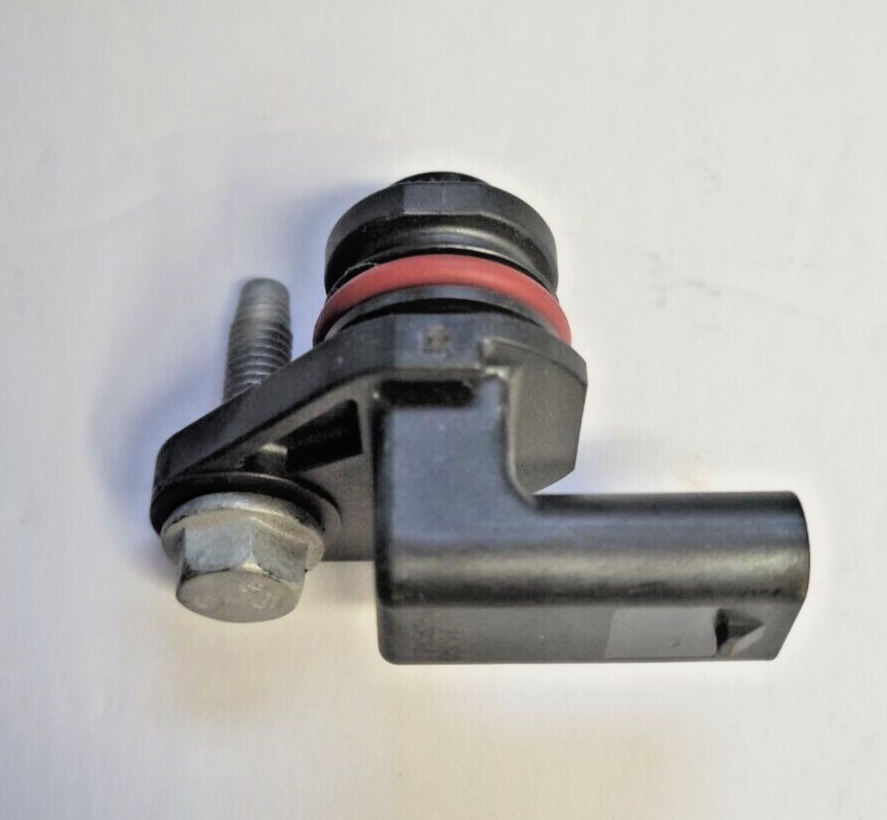 OEM Engine Camshaft Position Sensor - 12638266 | eBay