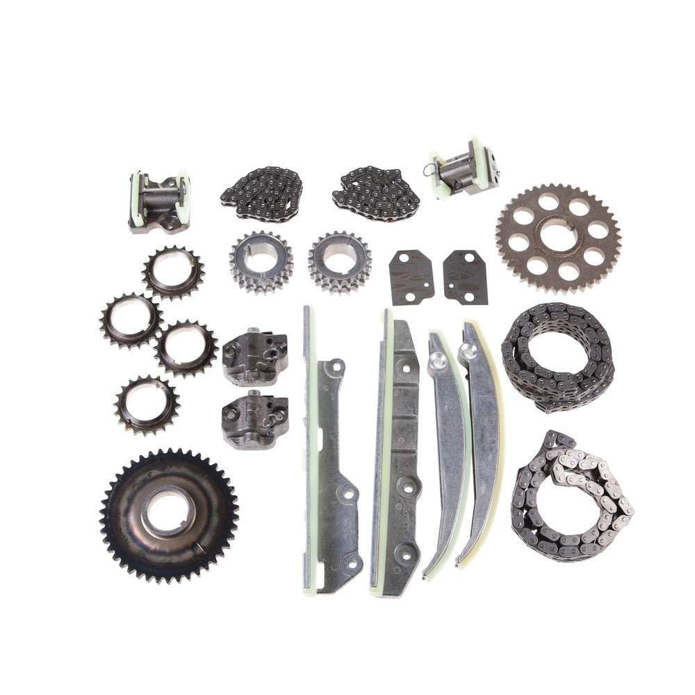 Engine Timing Set-Stock Melling 3-387SE for sale online | eBay