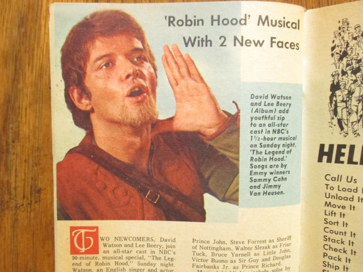 David Watson Actor David Watson EA SPORTS FC™ 25 Player Ratings