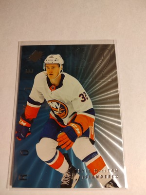 2024-25 Spx - Rookies Kyle MacLean #122 (RC) | eBay