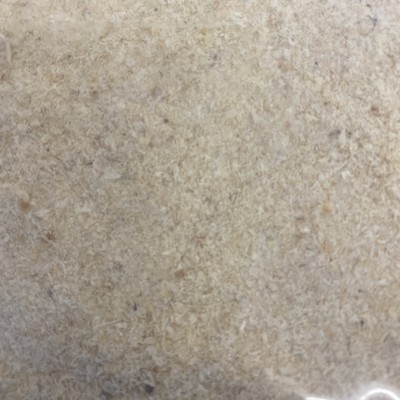 Stockfish Cod Powder - Ground Stockfish Powder. 500g £25. Restaurant ...