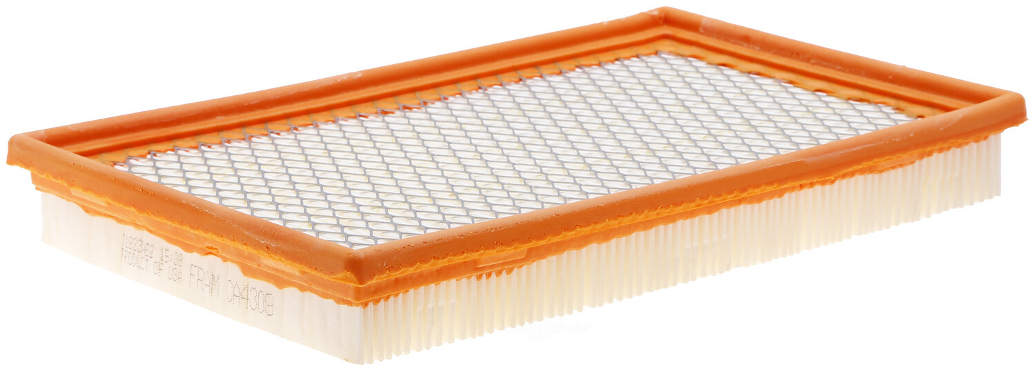 Fram CA4309 Filters - Air Filter for sale online | eBay
