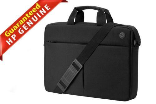 Silicone/Gel/Rubber Laptop Cases & Bags for sale - eBay