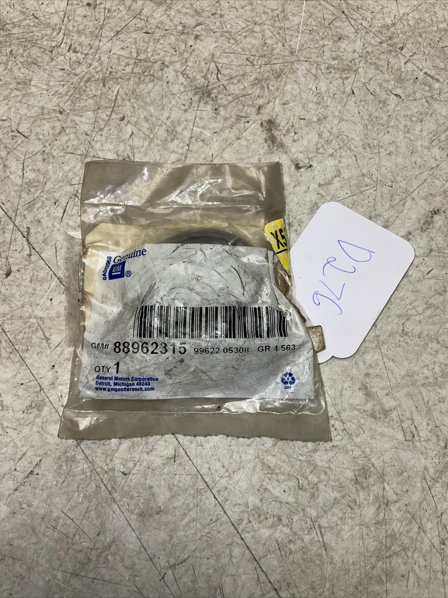 Transfer Case Range Sensor 62TE Transmission Range Sensor Cobra