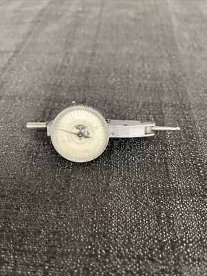 Indicators - Compac Dial