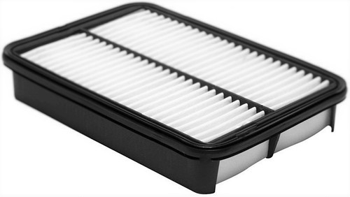 AF4645 CA6690 Engine Air Filter for TOYOTA Tacoma 4Runner Previa 4 ...