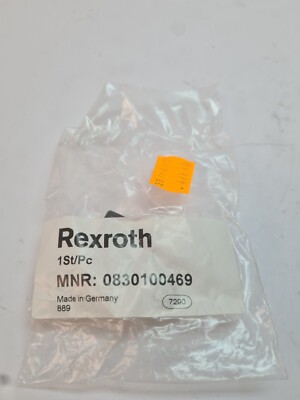 Sensor Position REXROTH 0830100469 | eBay